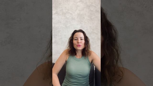 Доказательная психосоматика / Почему мы болеем - Анастасия Башкатова