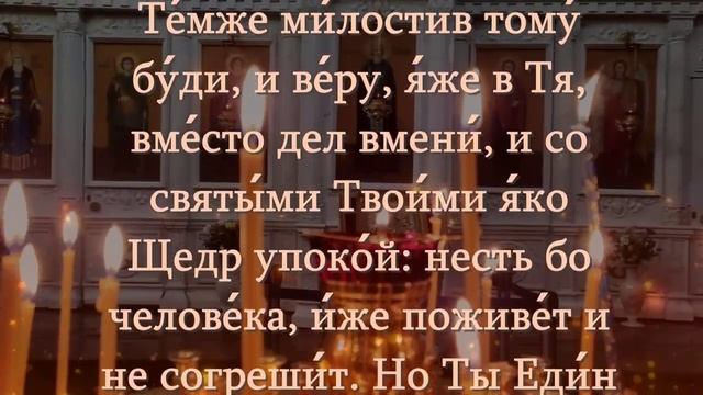 ⭐ С БОГОМ 🙏  МУЖИКИ (мой клип) ✍️ Андрей Куряев