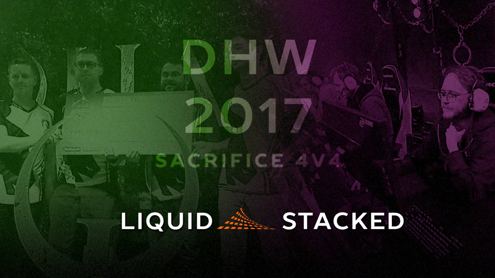 [Sacrifice-3] rapha, dahang, winz, whaz vs toxjq, 2GD, noctis, fazz (DreamHack Winter 2017 F)