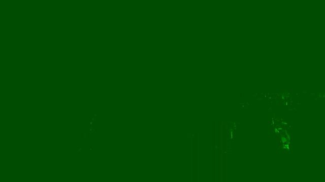 TO DO х TXT # 51 - 52