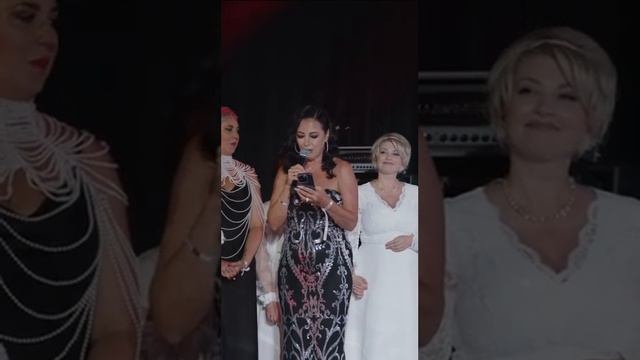 Объемное панно - подарок от Президентского совета на день рождения Компании МейТан