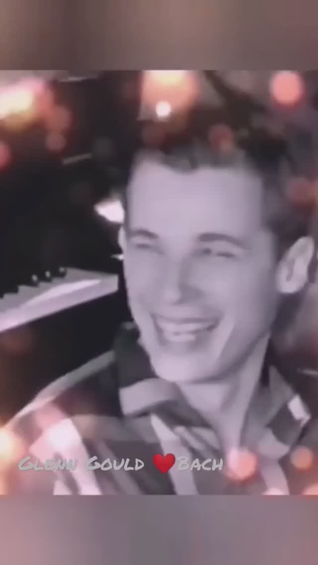 BACH-Keyboard-Concerto-5-in-F-minor-BWV-1056-ll.Largo