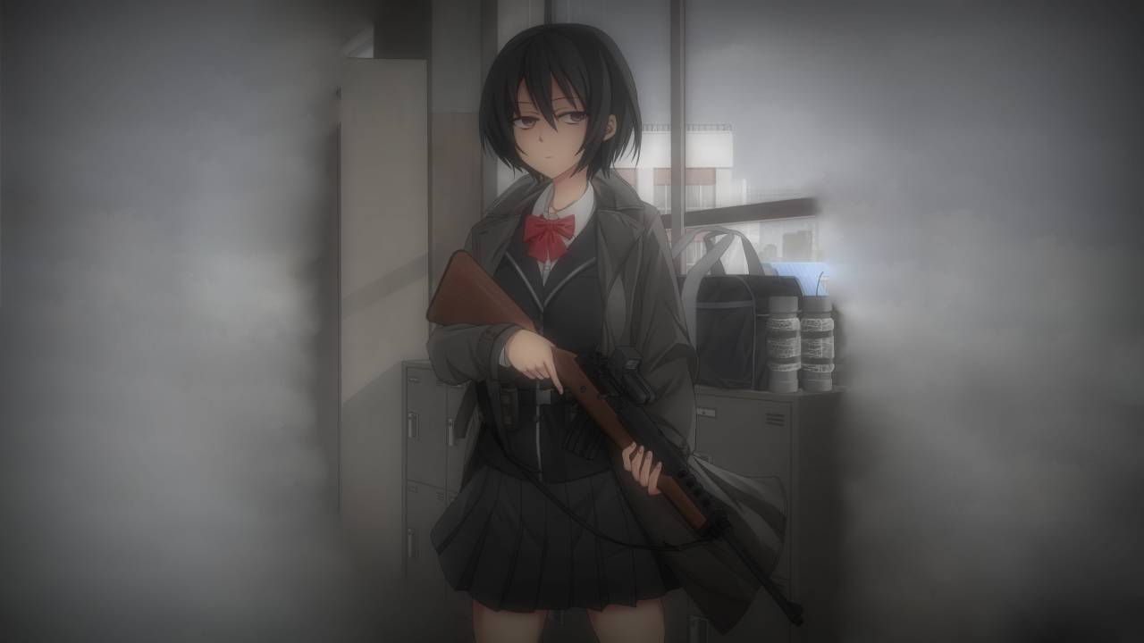 Level Death 5,05★ osu! map