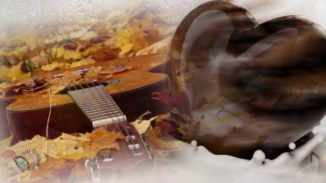 Горький шоколад