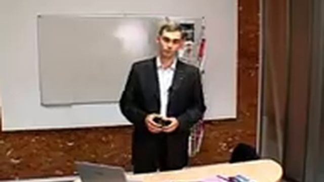(2/13) Каскадное обучение работников РЖД в области управления качеством и лидерством