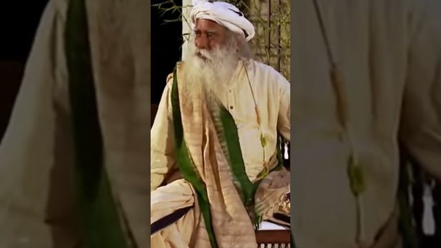 Вы ВСЕГДА склоняетесь перед ТЕМ, что является ОСНОВОЙ вашего ВЫЖИВАНИЯ... #осознанность