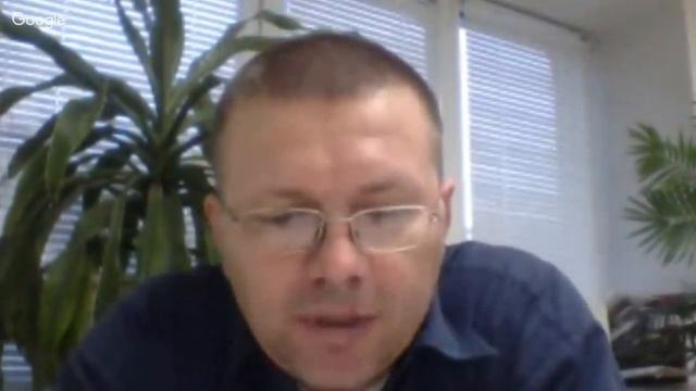 Приглашение на тренинг по предназначению.