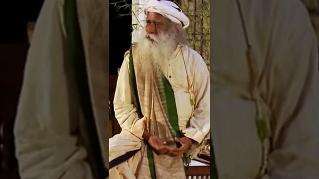 Вам нужно просто ОСОЗНАТЬ реальность, тот ФАКТ что БЕЗ ВОДЫ вам не ВЫЖИТЬ... #осознанность