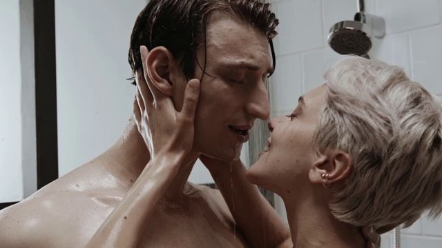 MatON - Разные (AI)