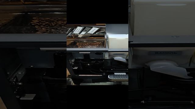 Jetinno JL 22 куда что