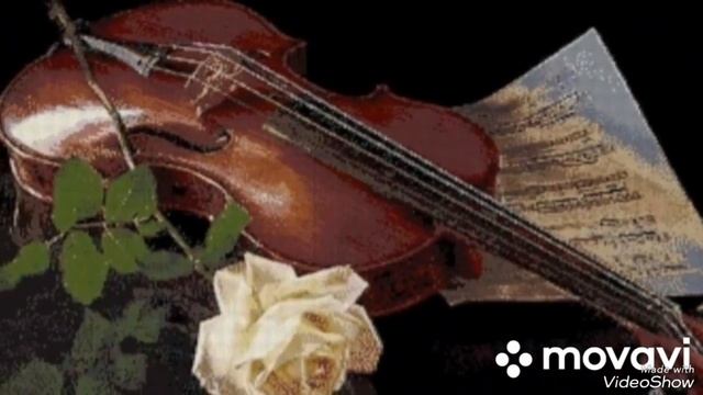 (6)... Ирина Аллегрова... Суженый мой...