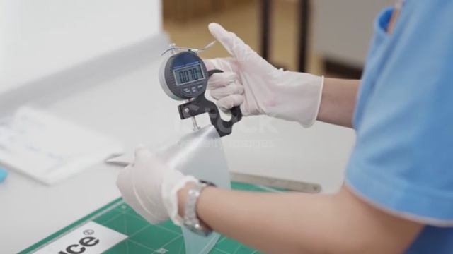 Толщиномеры индикаторные Mitutoyo серий 7 и 547