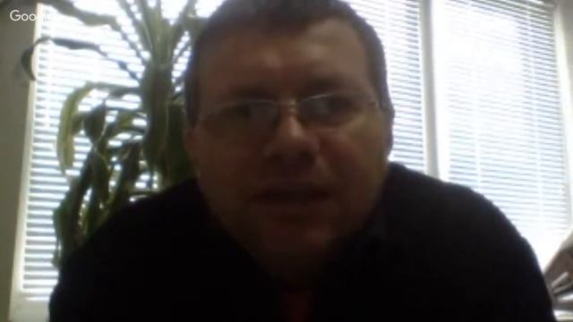 Как узнать сколько лет еще буду жить?