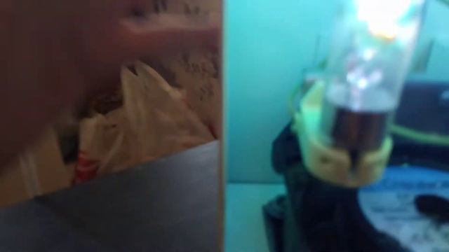 Облучатель рециркуляторный Кама 2х8-01 бактерицидный настенный ремонт, техническое обслуживание