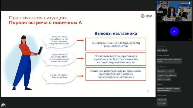Запись вебинара 10.10.