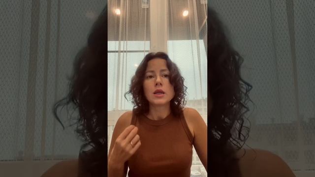 Психосоматика страхов и панических атак - Анастасия Башкатова