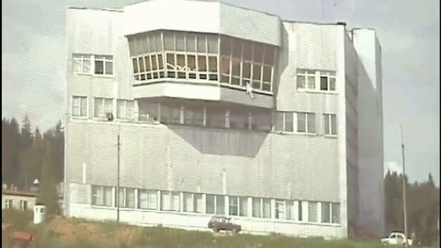 Горки лекция  Шелухин(1/2)