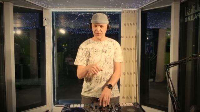 Melon Radioshow Vol. 211