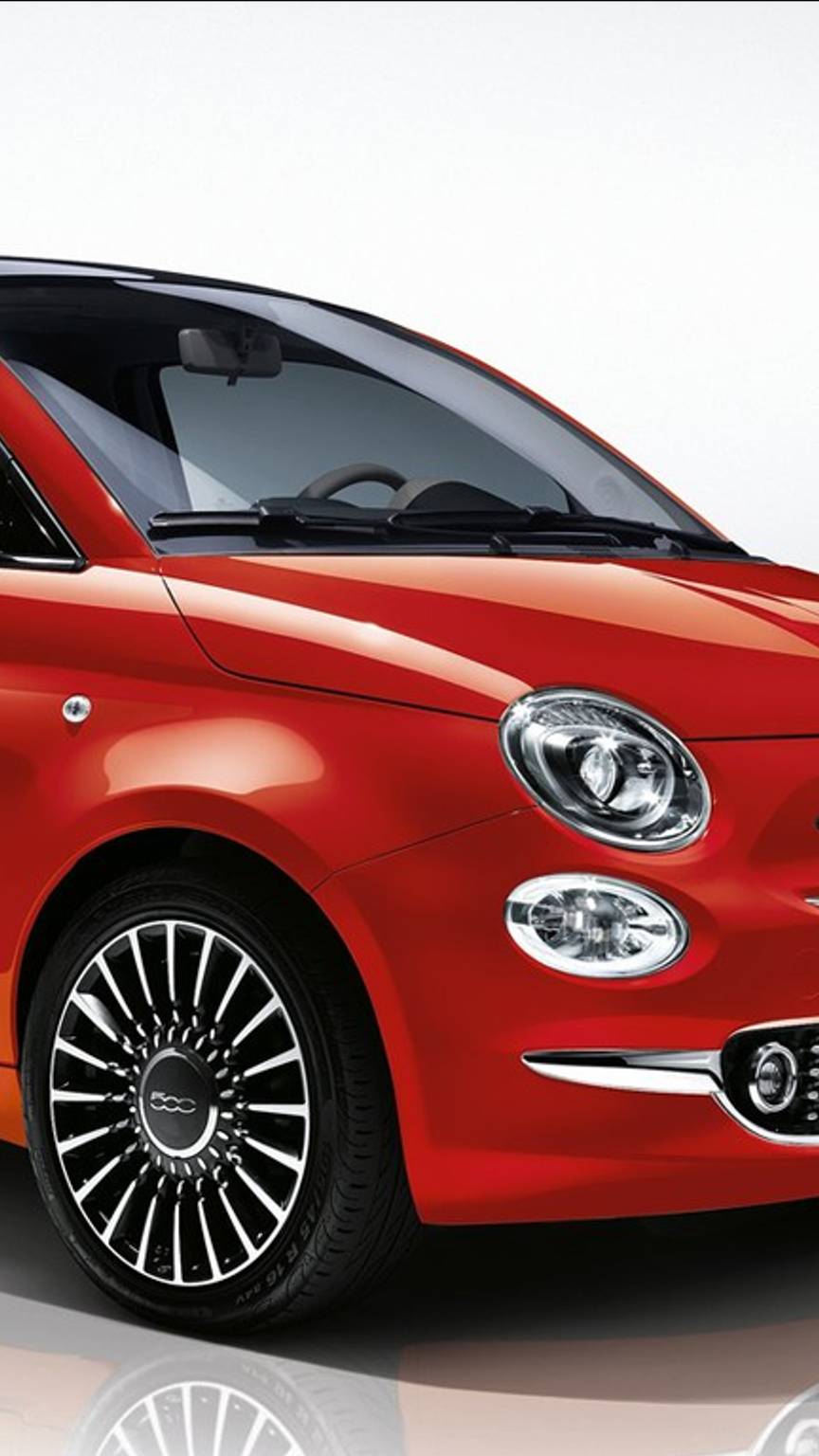 работаем по тихой  #android #rocketnoise #rocketvoice