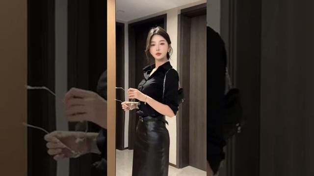 Beautiful Chinese Girls【宗蕊zr】#douyin #tiktok #beautiful #shorts