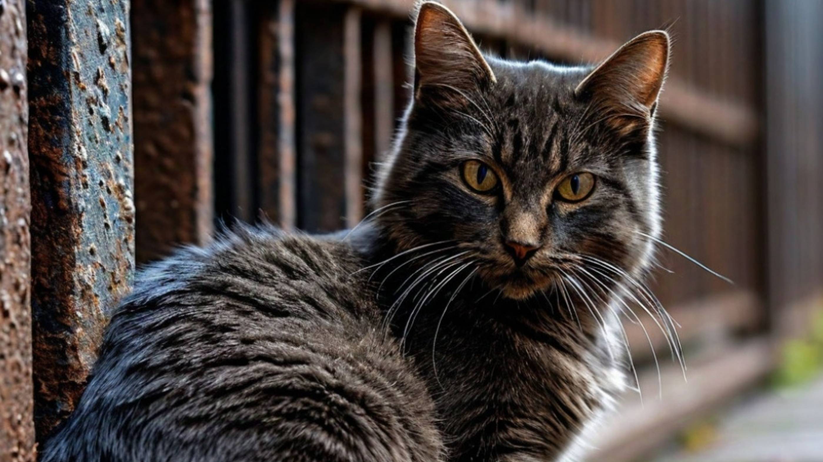 🔥 Городская жительница стала ли дачницей? Стихи, блюз, арбуз и и погоня за котом! 😼🍉🎶