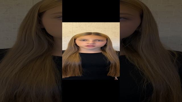 Лермонтов "Молитва"