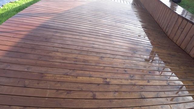 dmc neo 872  - тагильские чудаки в невьянске  на набережной 2024