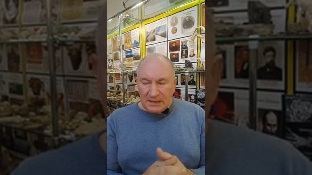 Алкоголизм_Созависимость. в прямом эфире