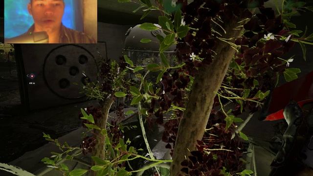 Atomic Heart №10 Собрали все колбы и случайное убийство босса