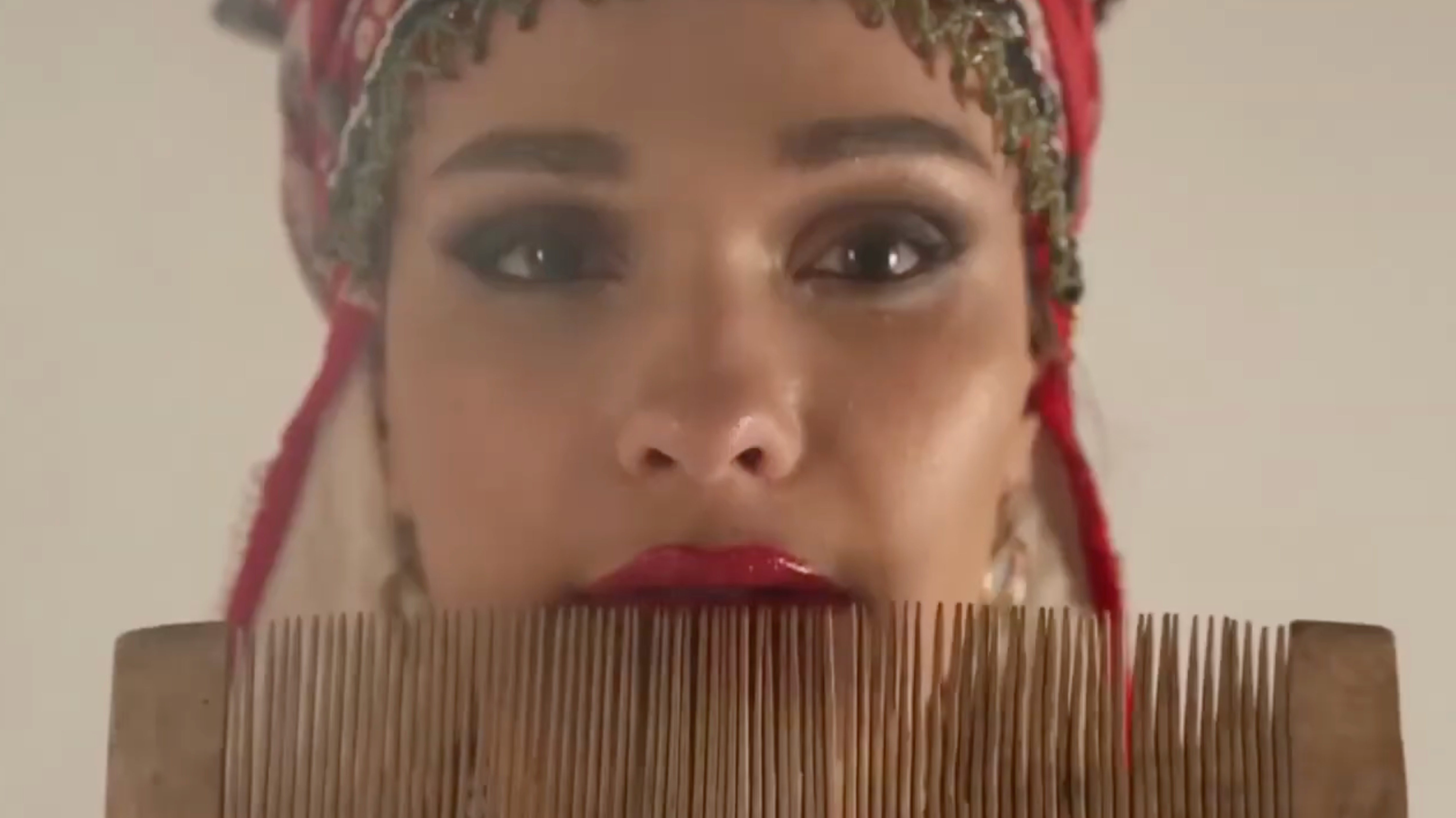 OYME о группе (ролик на русском языке) 2019