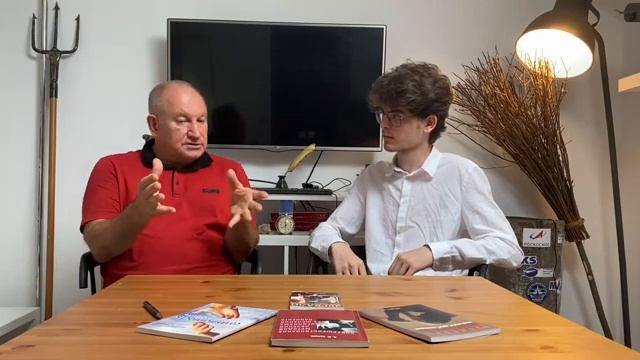 Чем отличается помощь нарколога, психотерапевта, психолога, собриолога_ Занятие №79