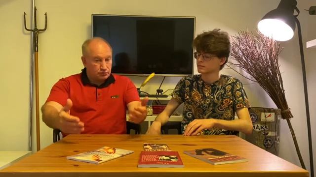 Характеристика человека с влечением к алкоголю. Занятие №27. Проект «Формула любви»