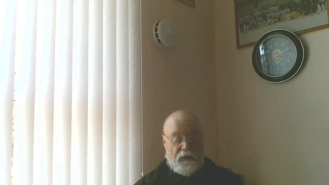 Римское право. Лекция 8. Физические и юридические лица в Римском праве