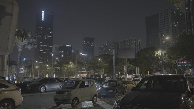 12479584_3840_2160_25fps