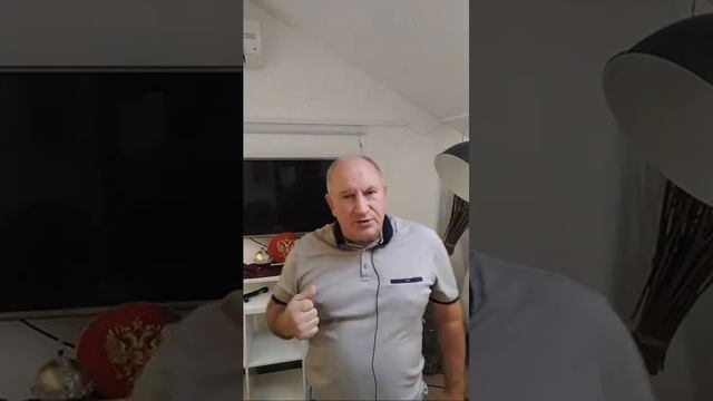 Адресное действие алкоголя