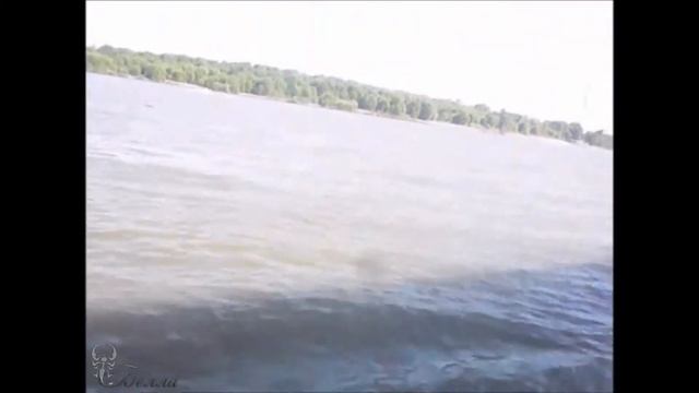 Ирина Круг -  Дом на горе