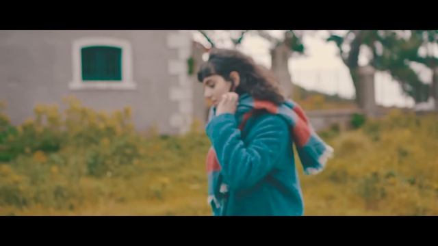 Güney Marlen & Eda Baba - Seni Unutmak