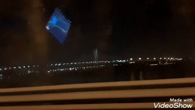Санкт-Петербург. Побывали у Екатерининского и Александровского дворца. Пулково.