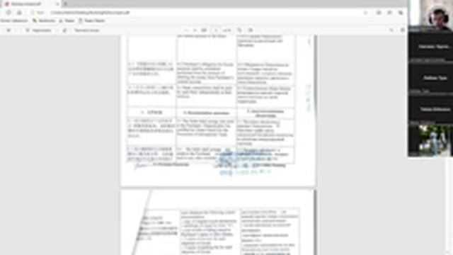 Основные аспекты внешнеэкономической деятельности. Часть #вебинара на тему #вэд .