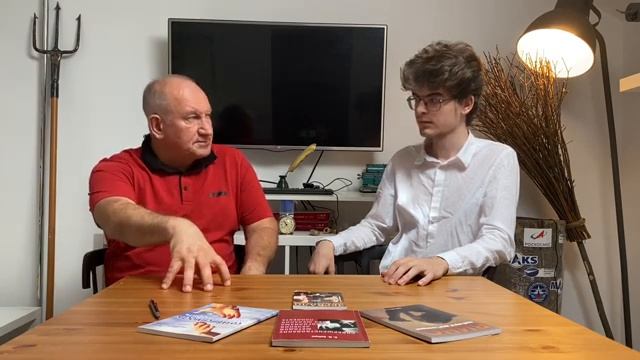 Устранение основного механизма вредной привычки технологией или по наитию. Занятие №74