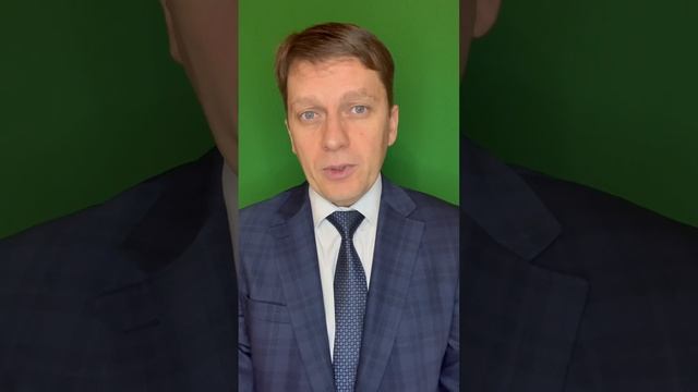 Турция ввела антидемпинговые пошлины #вэд #таможни