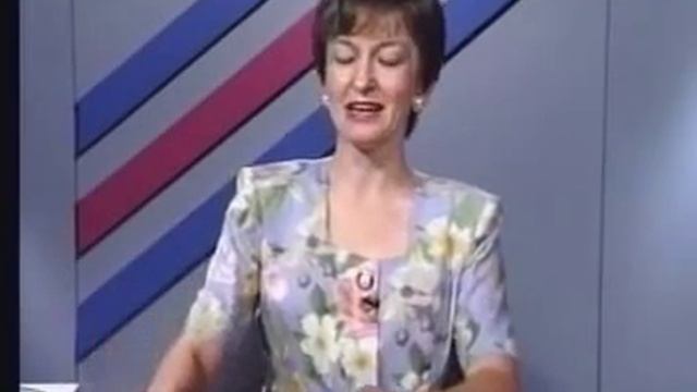 Russian World 1 Lesson 1