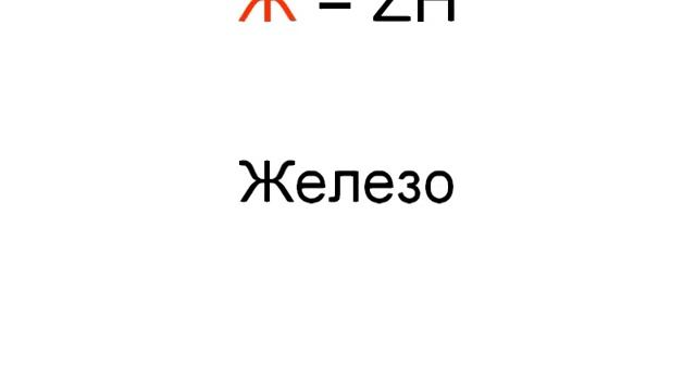 Learn Russian Pronunciation! Vowels and consonants. Another great lesson from Russian-Plus.com!
