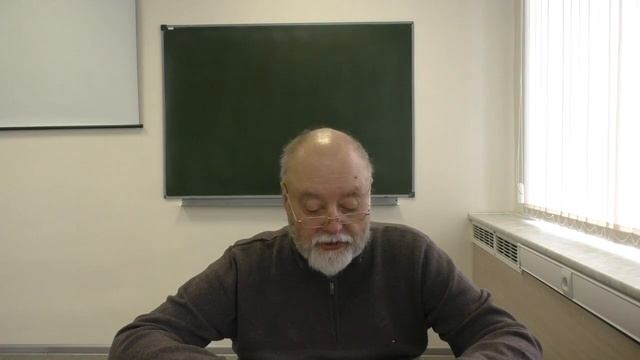 История государства и права зарубежных стран (ИГПЗС). Лекция 4. Баварский уголовный кодекс 1813 г.