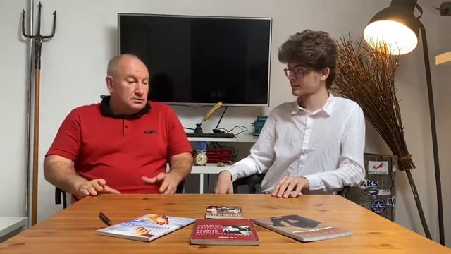 Семья, как инструмент влияния. Занятие №71. Проект «Формула любви»