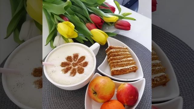 Всем доброго дня!