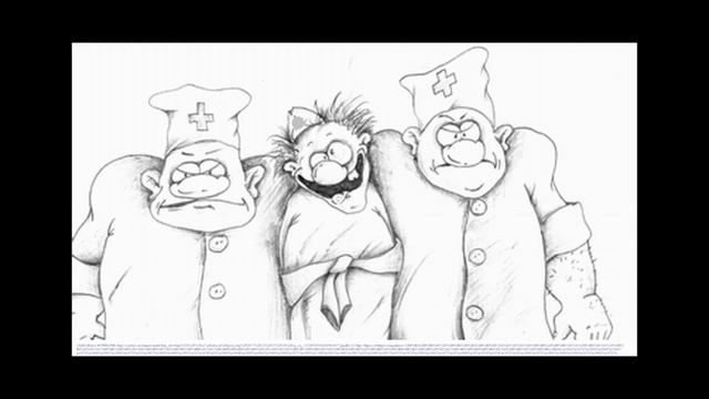 Анекдот на моих глазах компьютер 7366434645