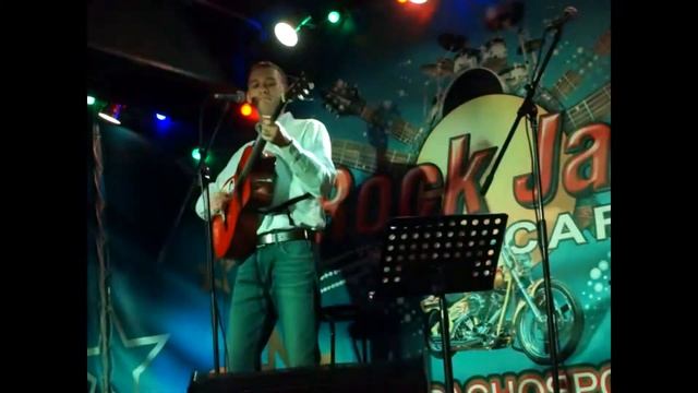 Авиатор - О. Митяев