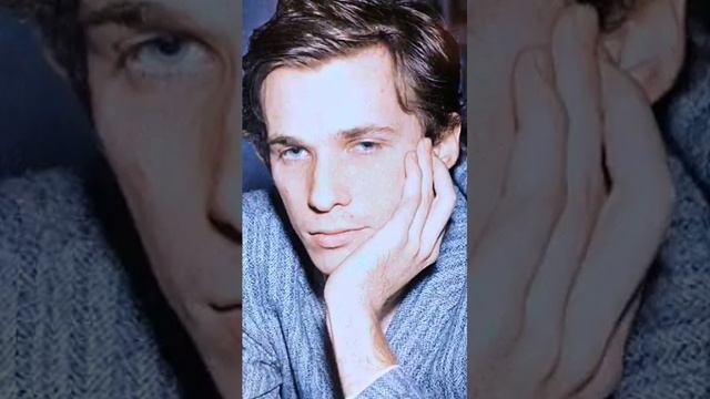 Bach Keyboard Concerto 1 in D minor BWV 1052 #GlennGould