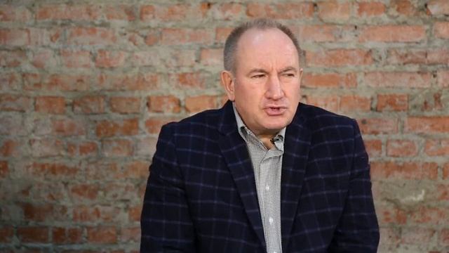 Причины алкоголизма